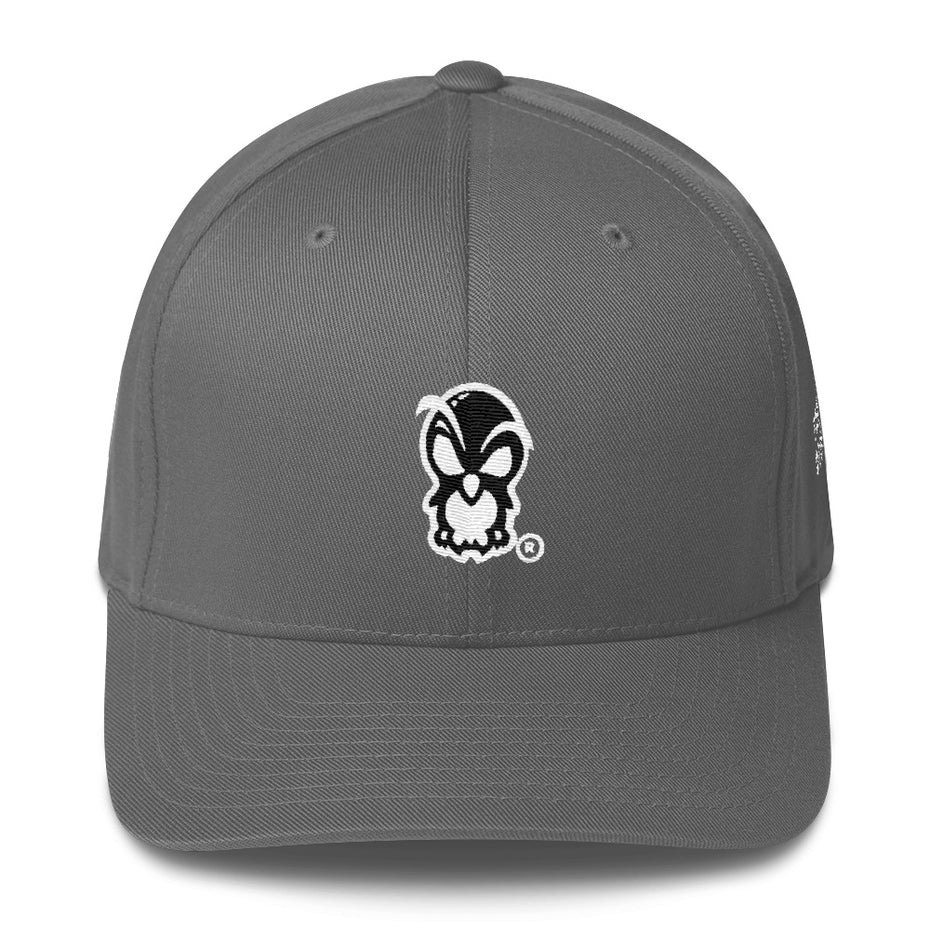 HATS – Forbes Design